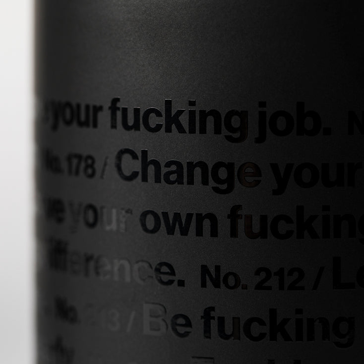 Best Sellers – GFDA